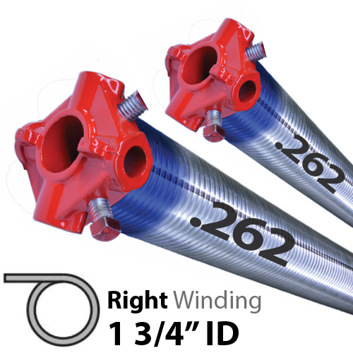 Garage Door Parts Replacement - SoCal Garage Door Repair Inc.